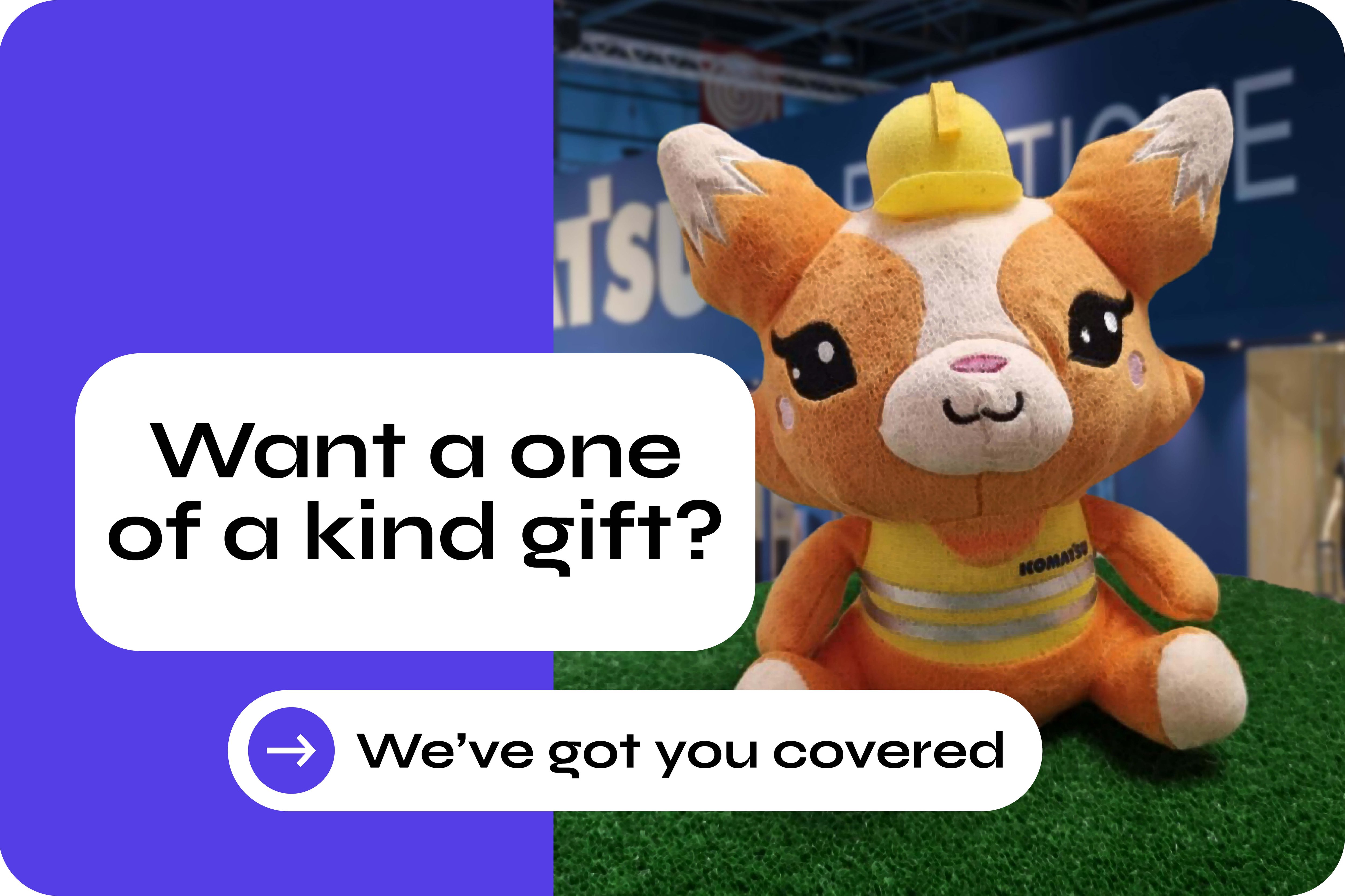 Streamlined Branded Merchandise Solutions | Kick And Rush