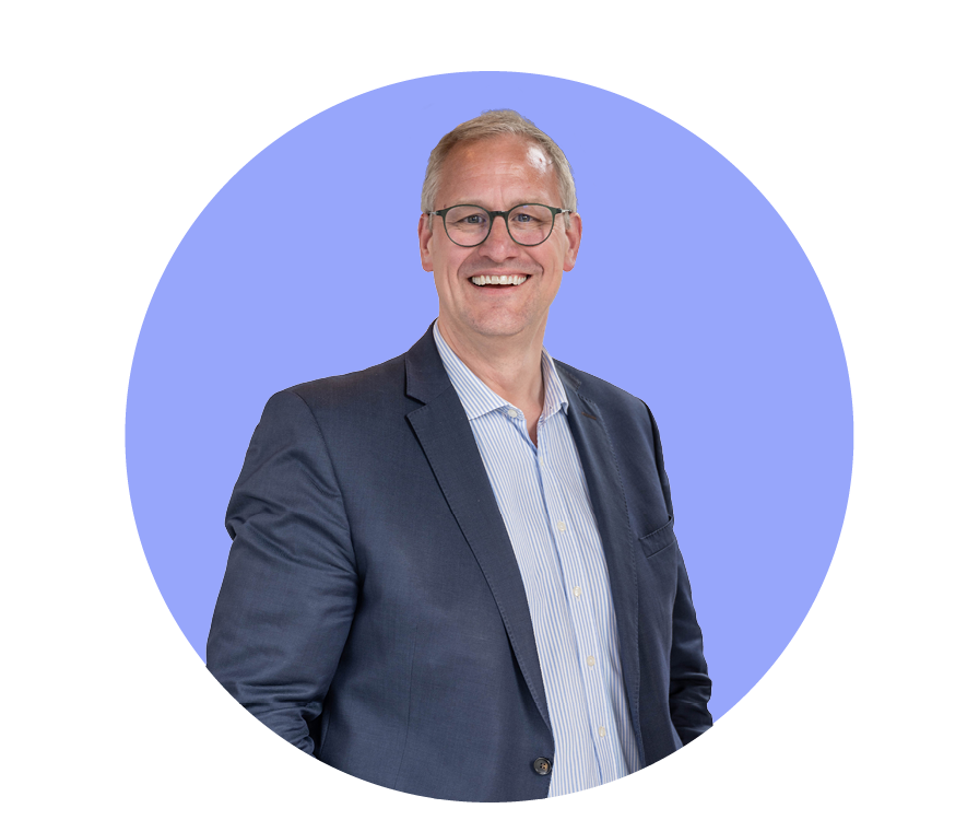 Press | The Kick And Rush Group